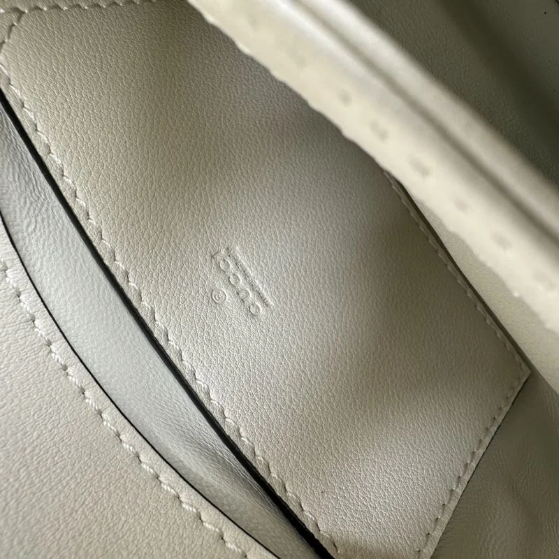 Official Gucci Satchel Bags