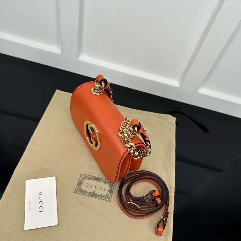 Economical Gucci Satchel Bags