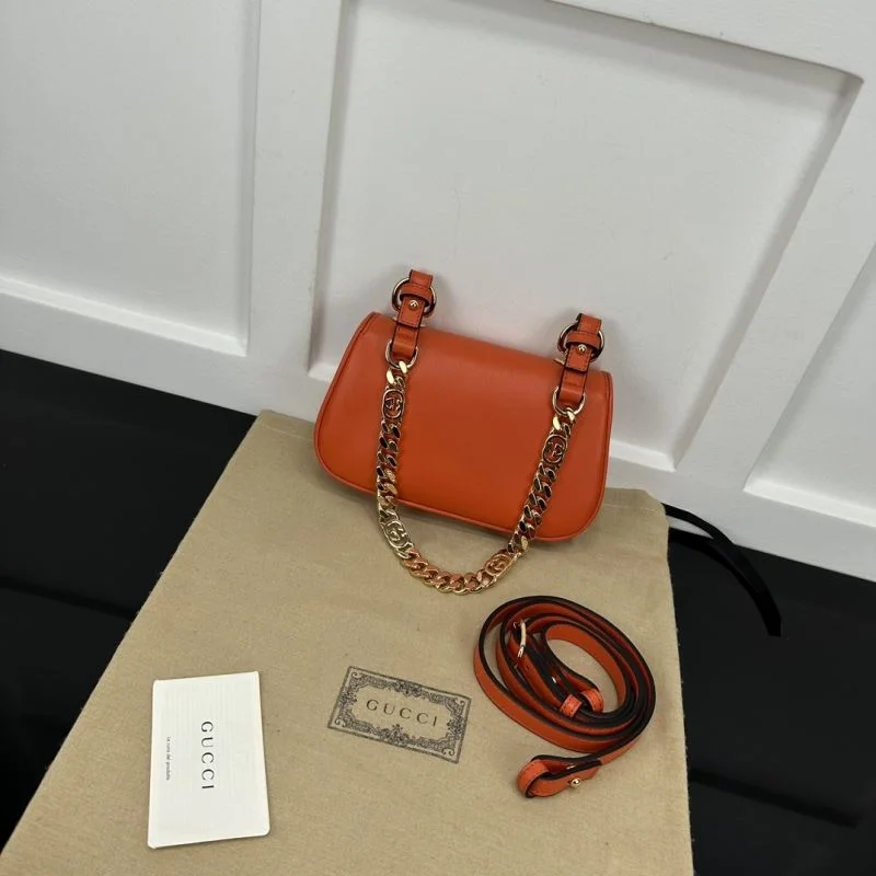 Economical Gucci Satchel Bags