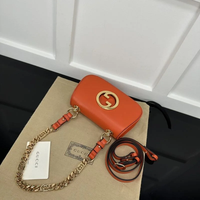 Economical Gucci Satchel Bags