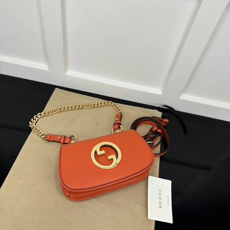 Economical Gucci Satchel Bags