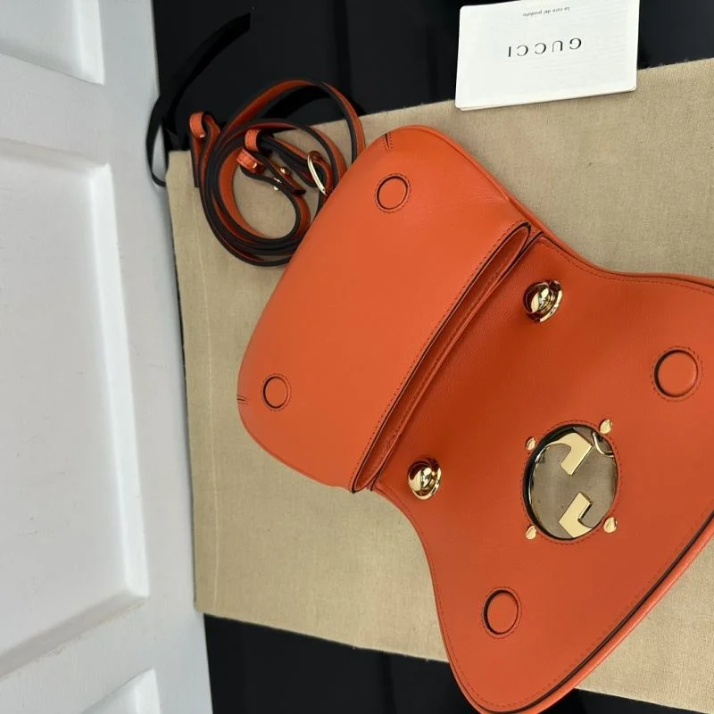 Economical Gucci Satchel Bags