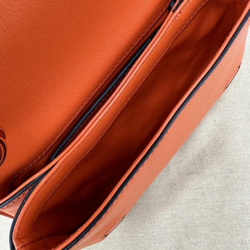 Economical Gucci Satchel Bags