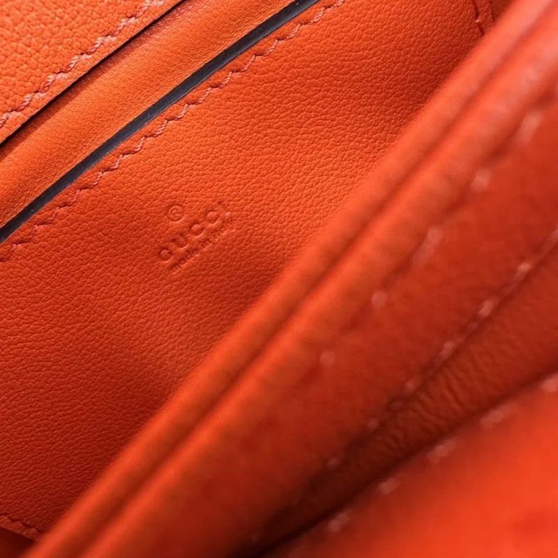 Economical Gucci Satchel Bags