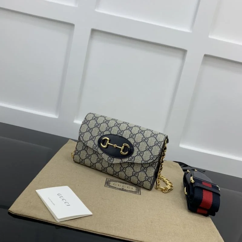 Affordable Gucci Satchel Bags
