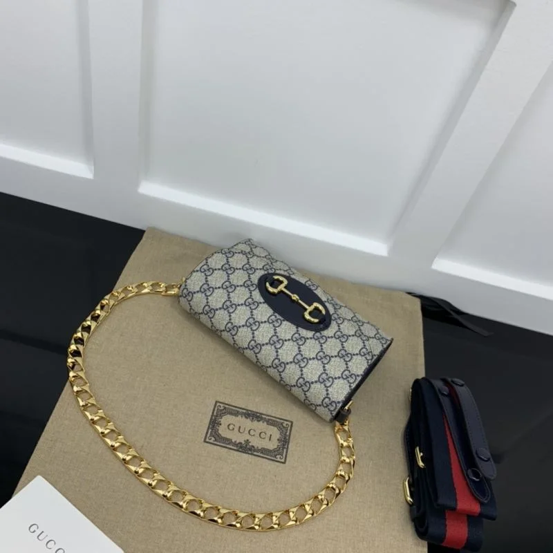 Affordable Gucci Satchel Bags