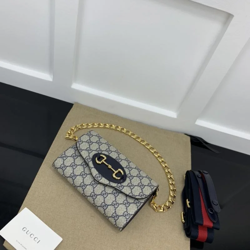 Affordable Gucci Satchel Bags