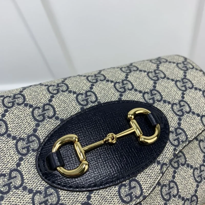 Affordable Gucci Satchel Bags