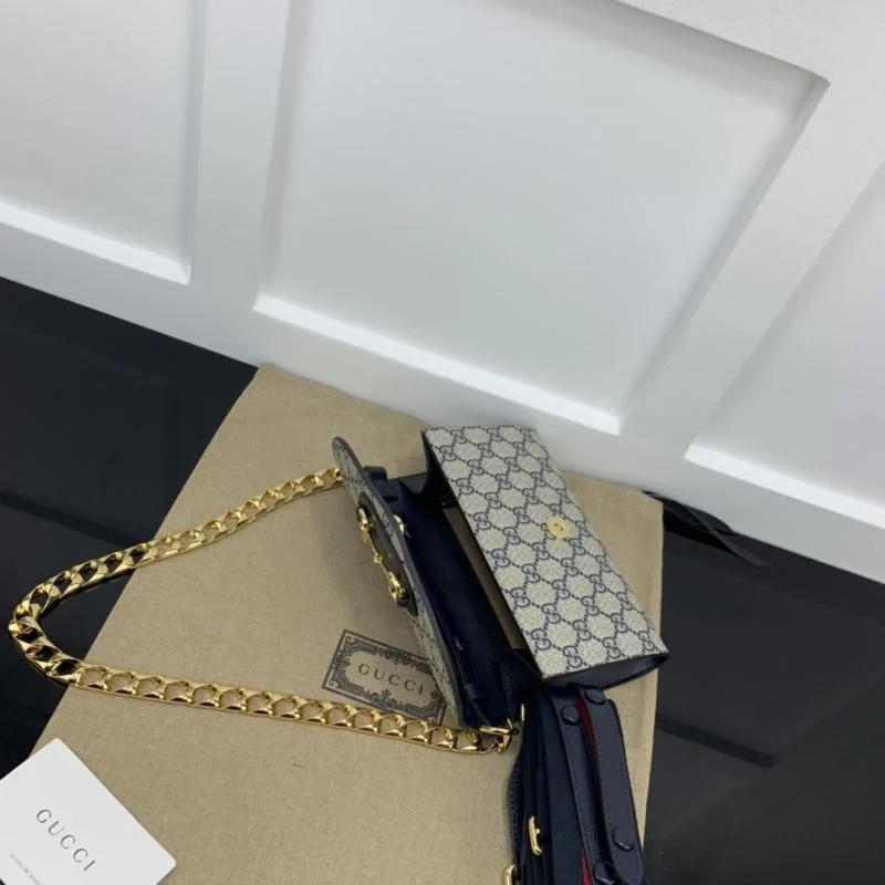 Affordable Gucci Satchel Bags