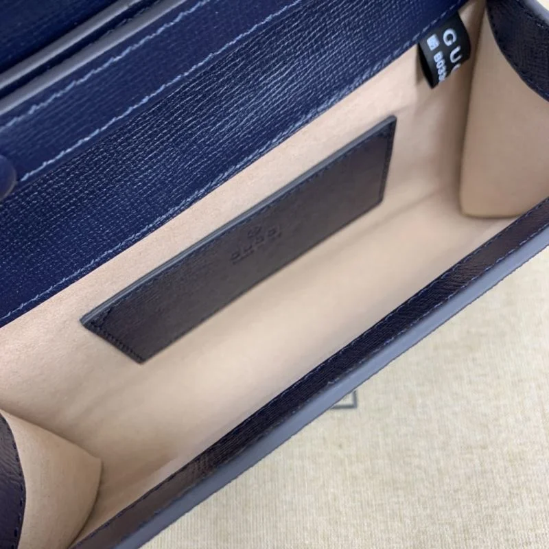 Affordable Gucci Satchel Bags