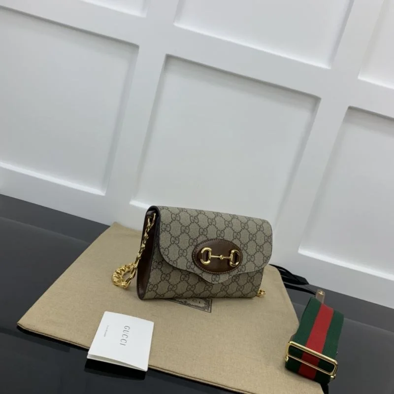 Discounted Gucci Satchel Bags