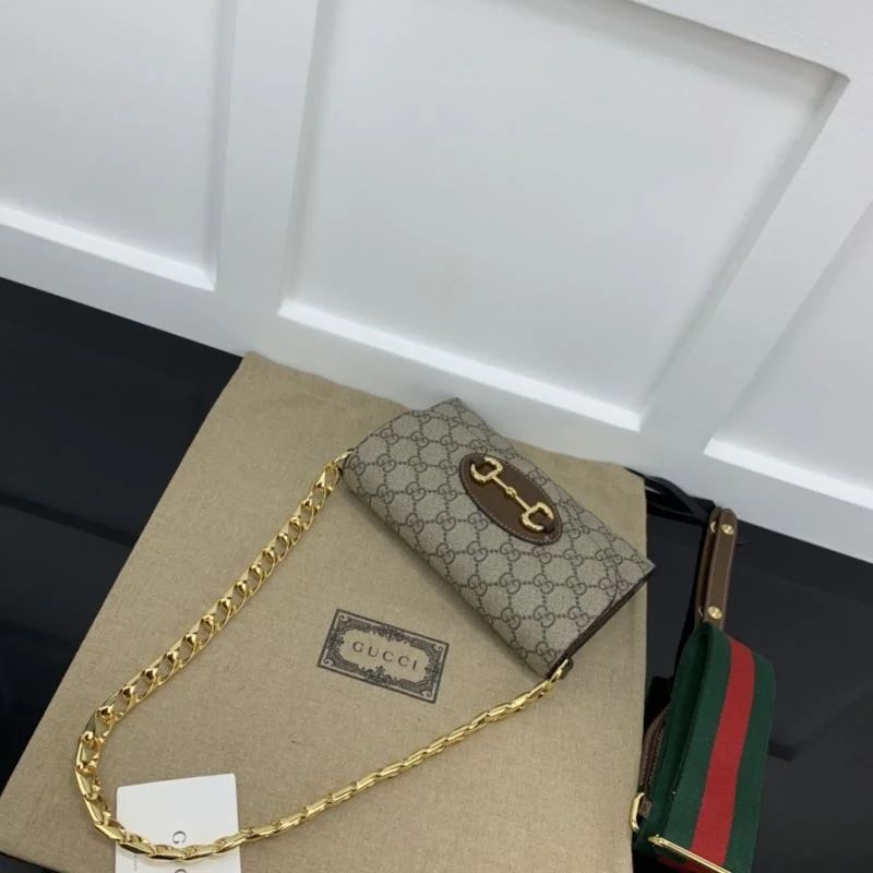 Discounted Gucci Satchel Bags
