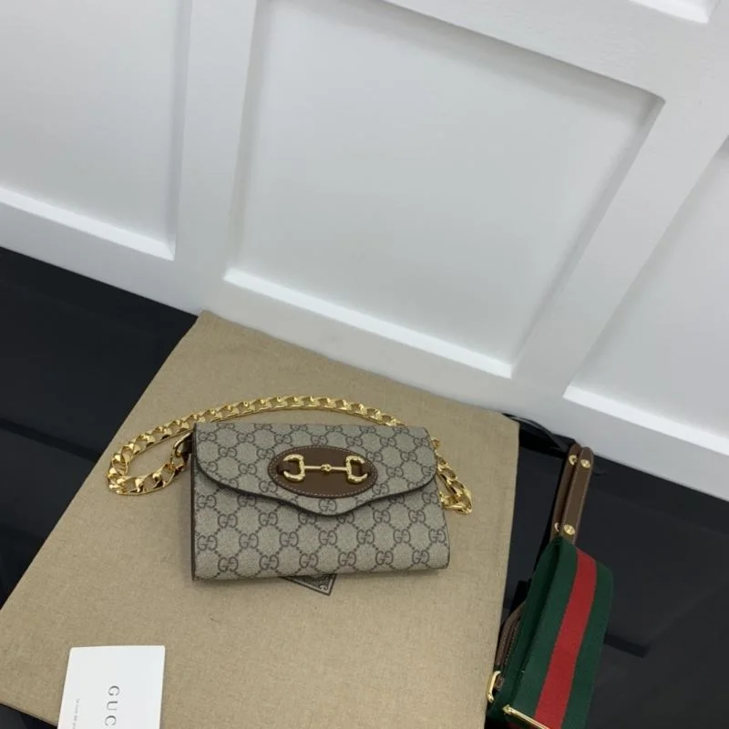 Discounted Gucci Satchel Bags