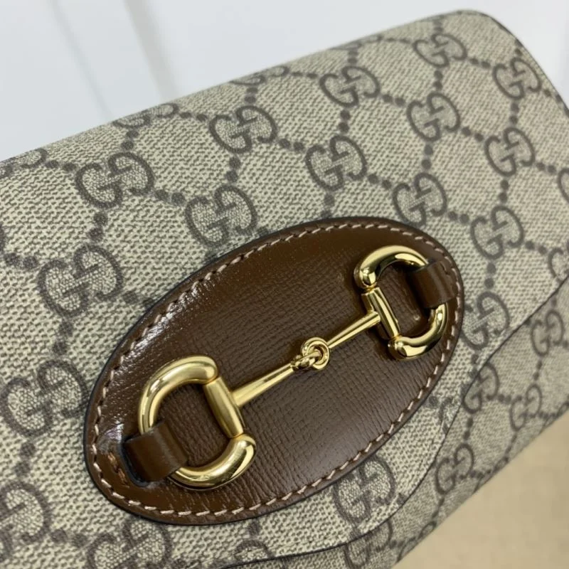Discounted Gucci Satchel Bags