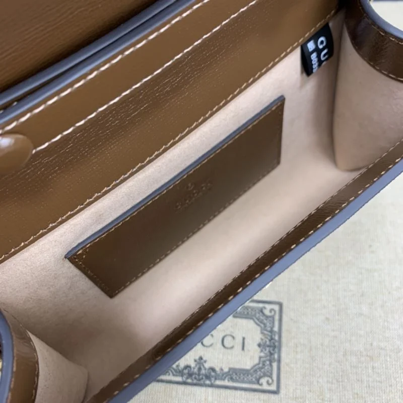 Discounted Gucci Satchel Bags