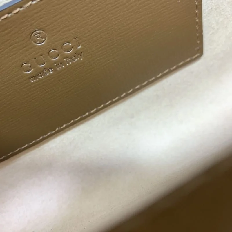 Discounted Gucci Satchel Bags