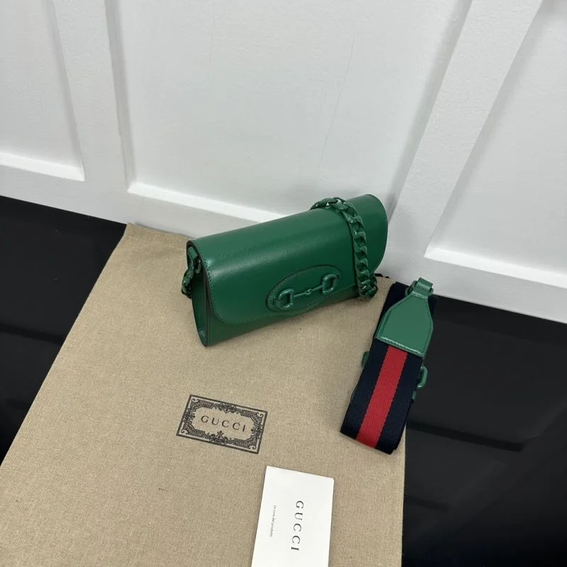Low-cost Gucci Satchel Bags