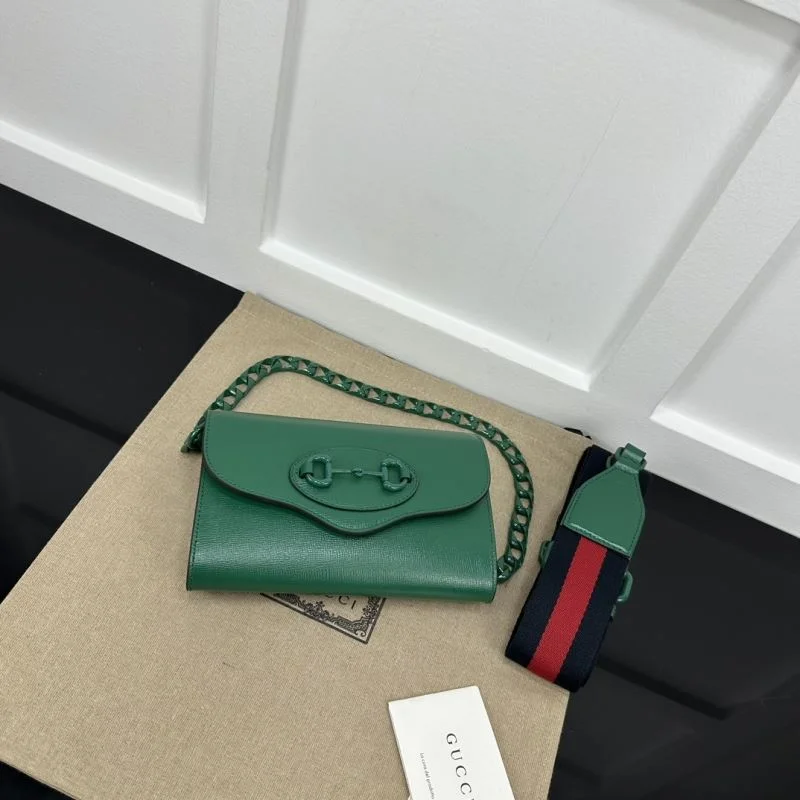 Low-cost Gucci Satchel Bags
