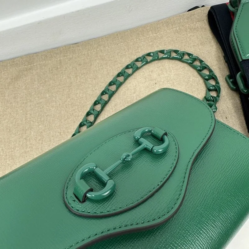 Low-cost Gucci Satchel Bags