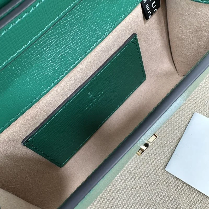 Low-cost Gucci Satchel Bags
