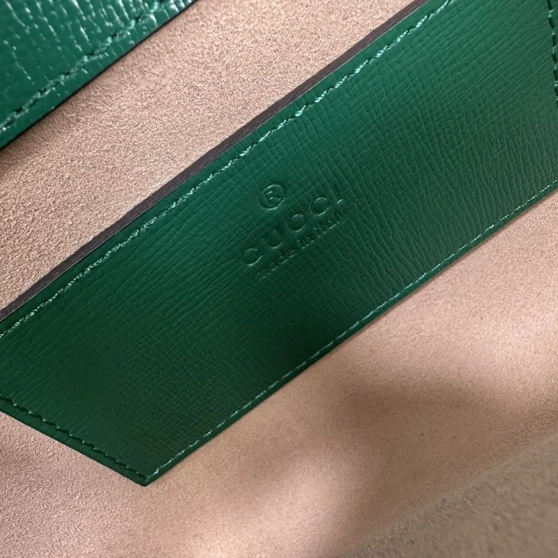 Low-cost Gucci Satchel Bags