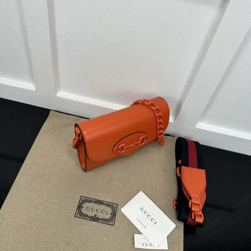 Low-cost Gucci Satchel Bags