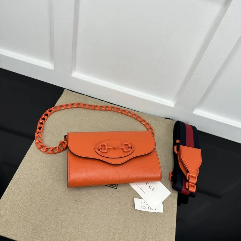Low-cost Gucci Satchel Bags