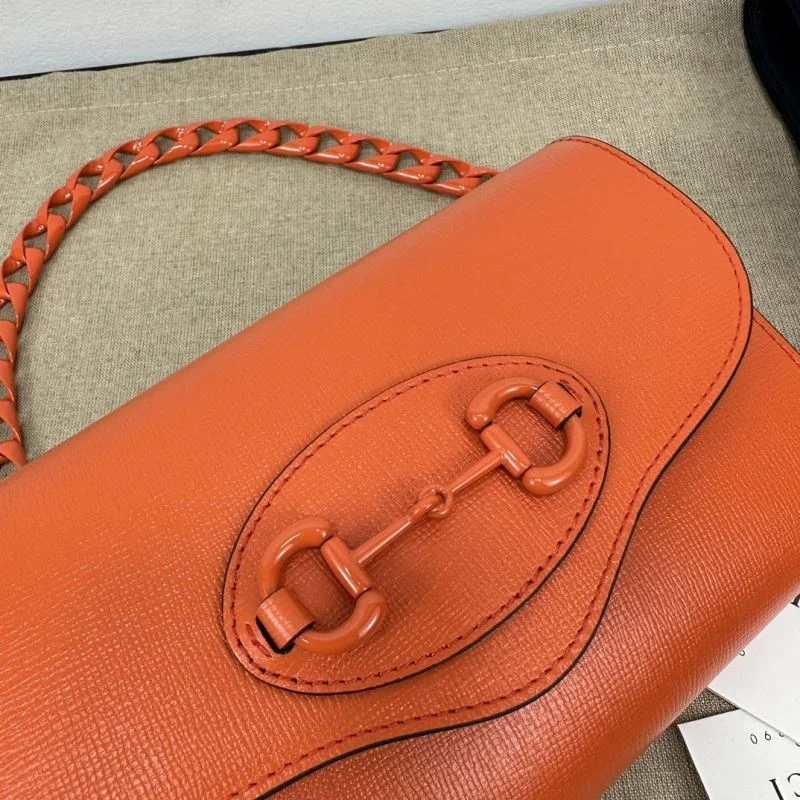 Low-cost Gucci Satchel Bags