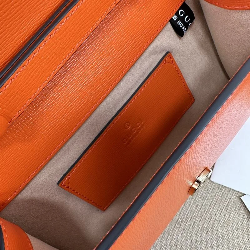 Low-cost Gucci Satchel Bags