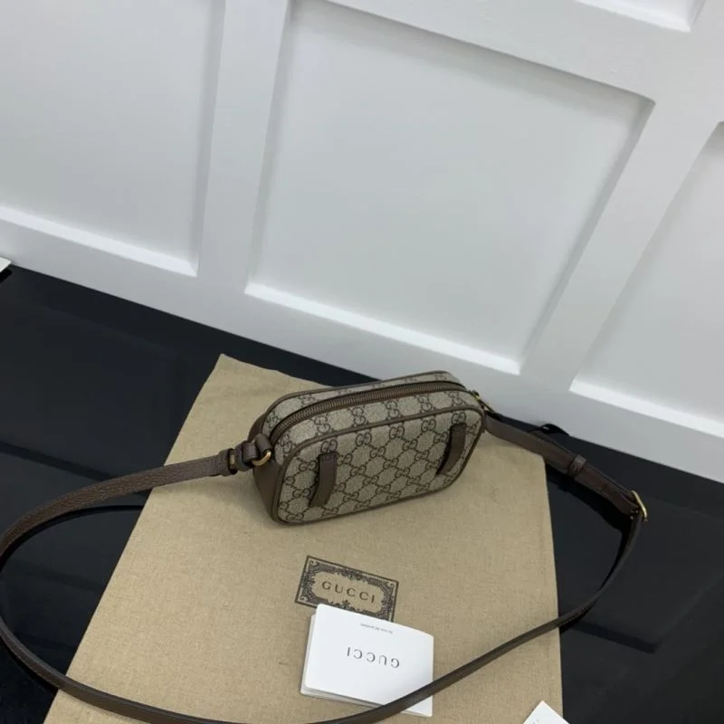 High accuracy Gucci Satchel Bags