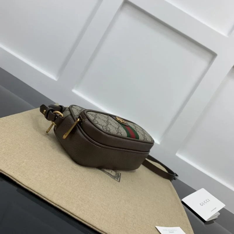 High accuracy Gucci Satchel Bags
