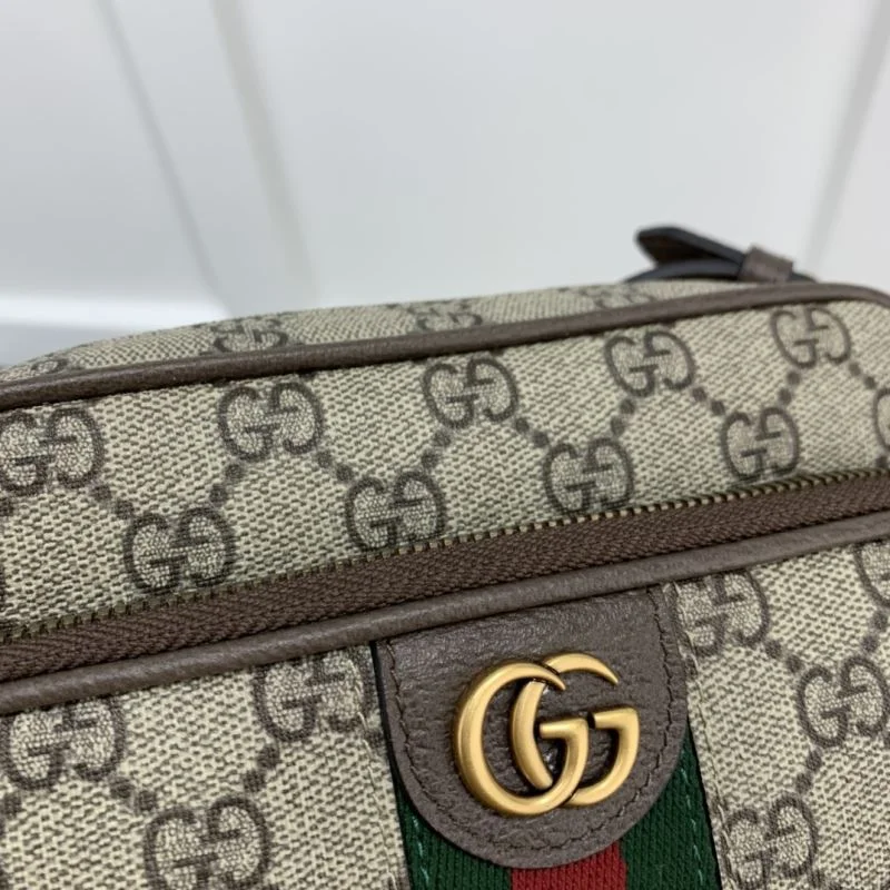 High accuracy Gucci Satchel Bags