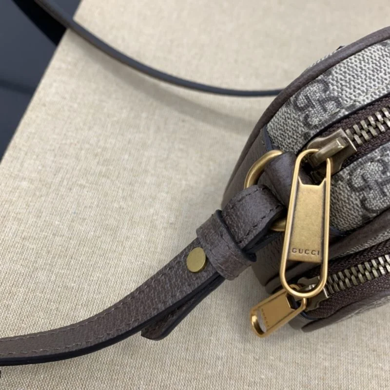 High accuracy Gucci Satchel Bags