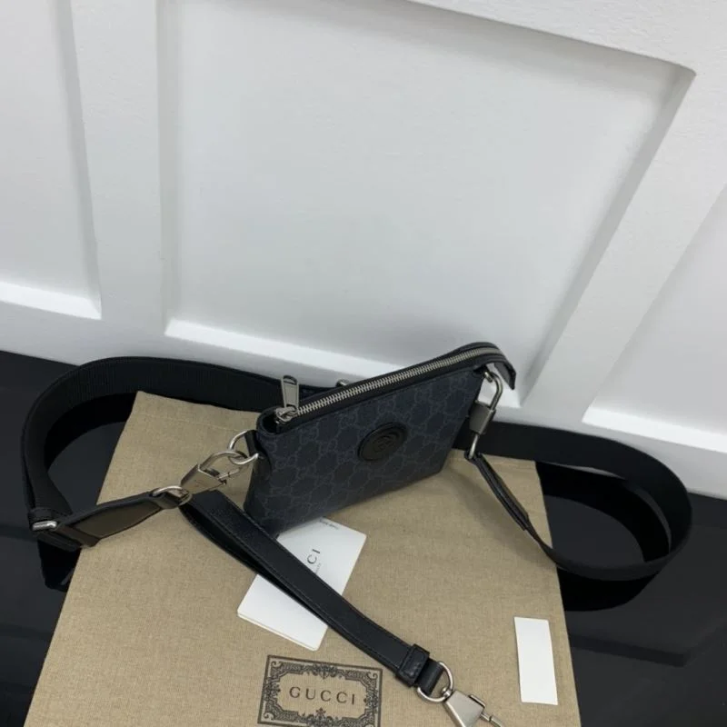 Real Gucci Satchel Bags