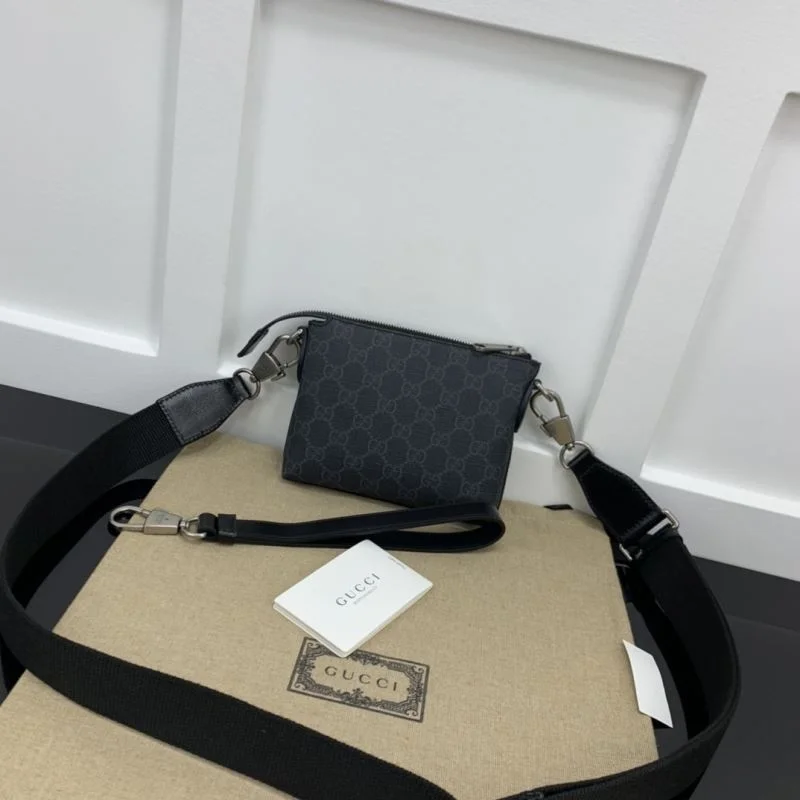 Real Gucci Satchel Bags