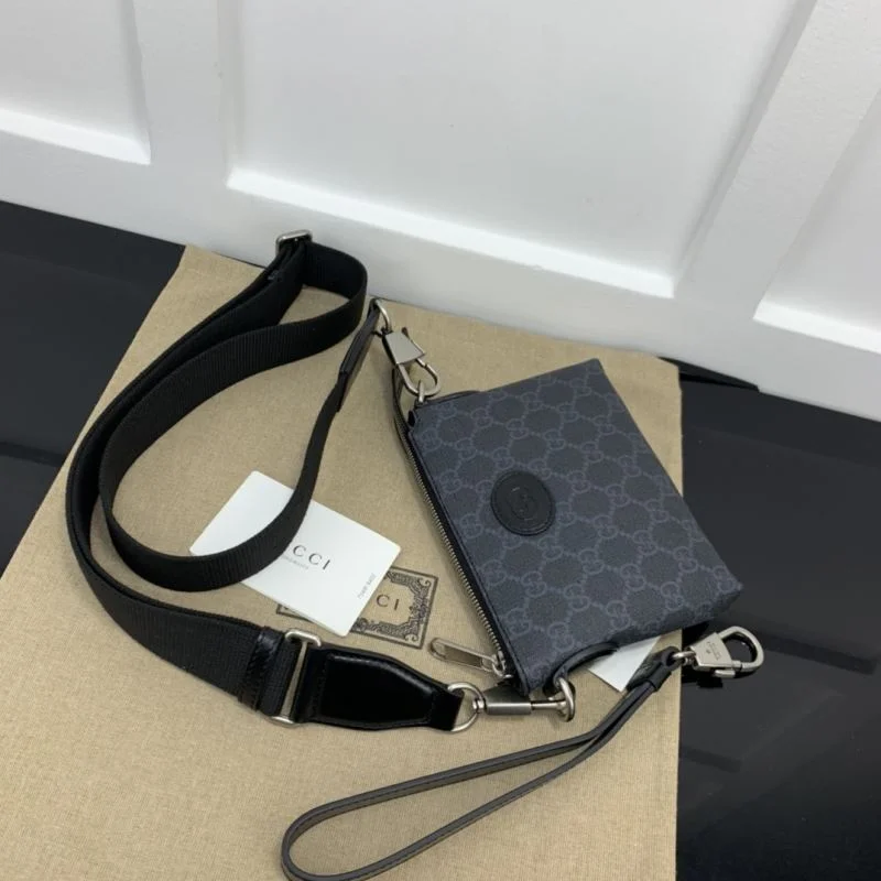 Real Gucci Satchel Bags