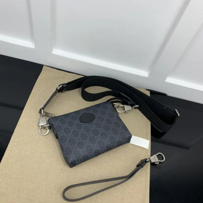Real Gucci Satchel Bags