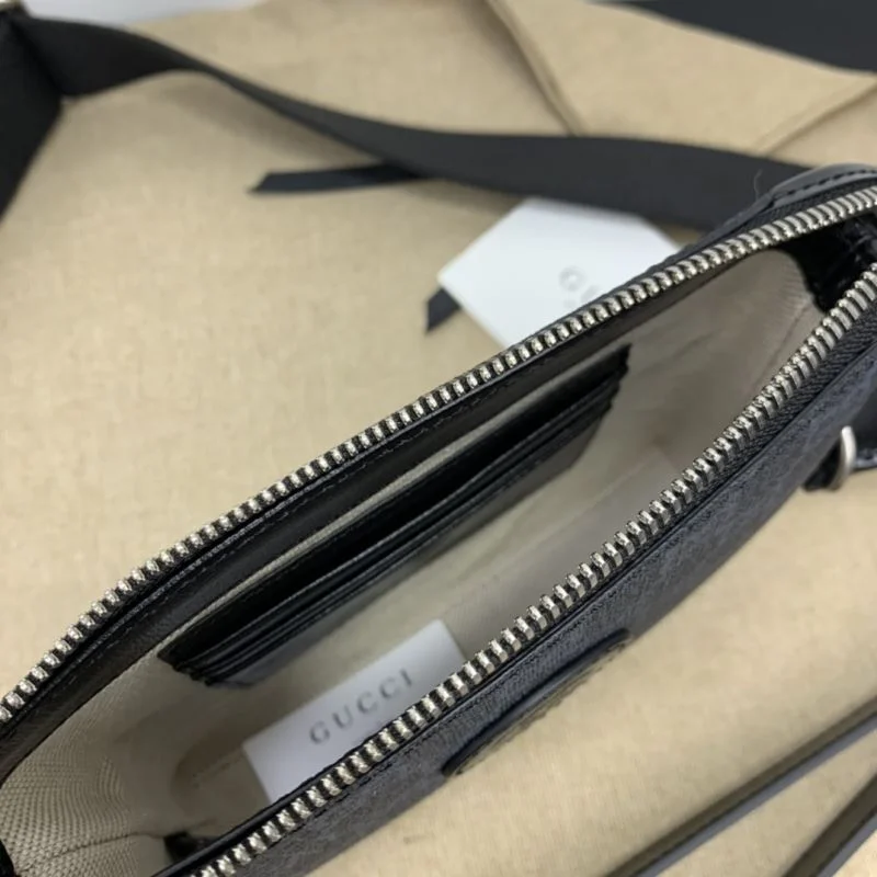 Real Gucci Satchel Bags