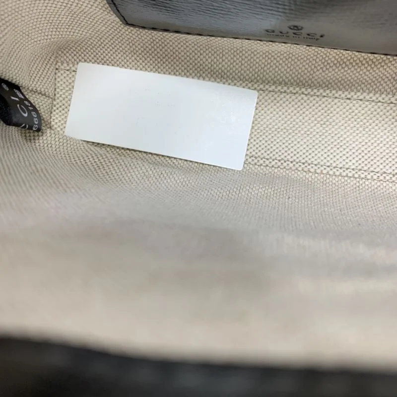 Real Gucci Satchel Bags