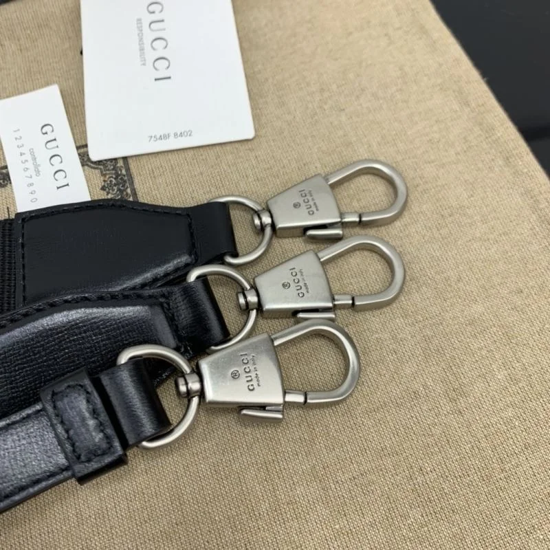 Real Gucci Satchel Bags