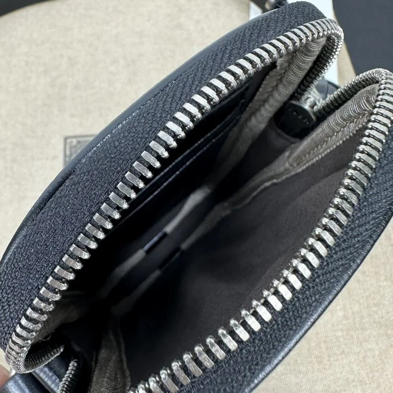 High accuracy Gucci Satchel Bags