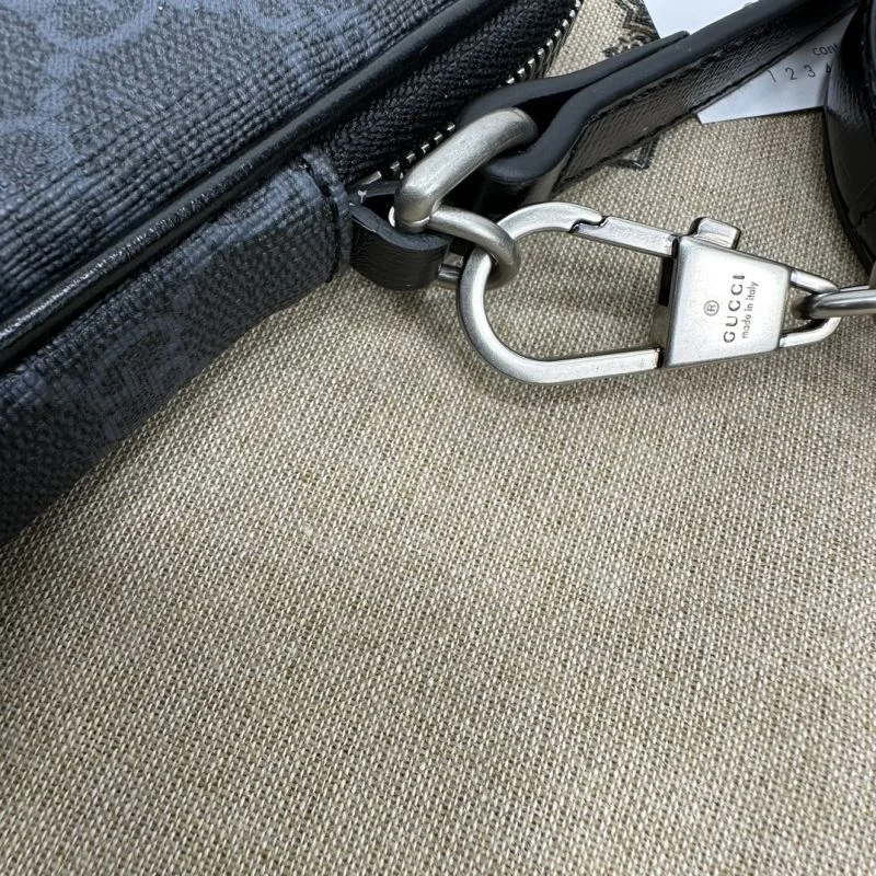 High accuracy Gucci Satchel Bags