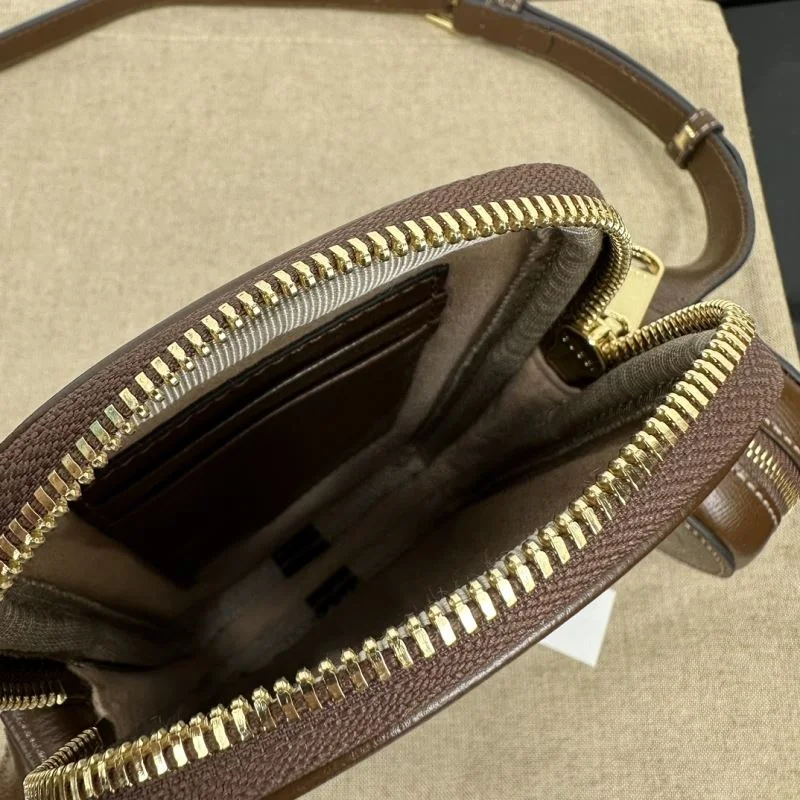 Accurate model Gucci Satchel Bags