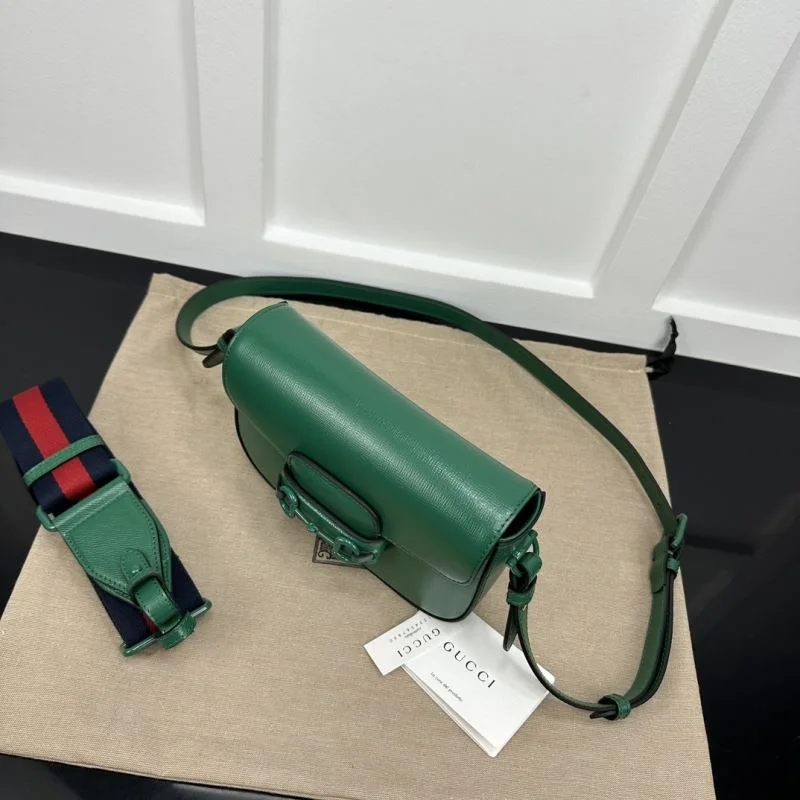 Exact replica Gucci Satchel Bags