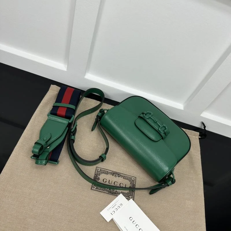 Exact replica Gucci Satchel Bags