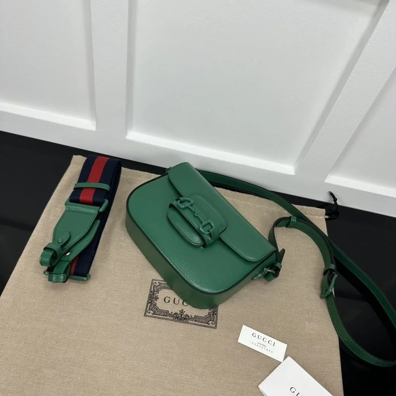 Exact replica Gucci Satchel Bags