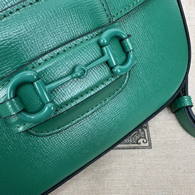 Exact replica Gucci Satchel Bags