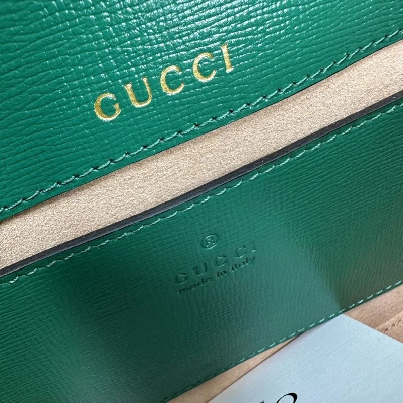 Exact replica Gucci Satchel Bags