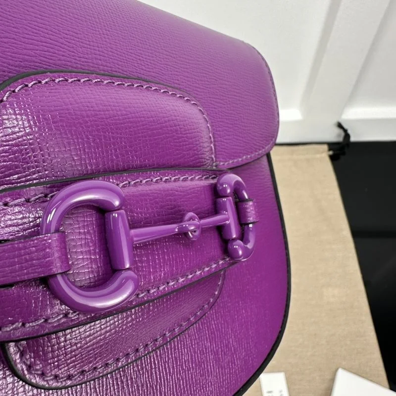 OEM Gucci Satchel Bags