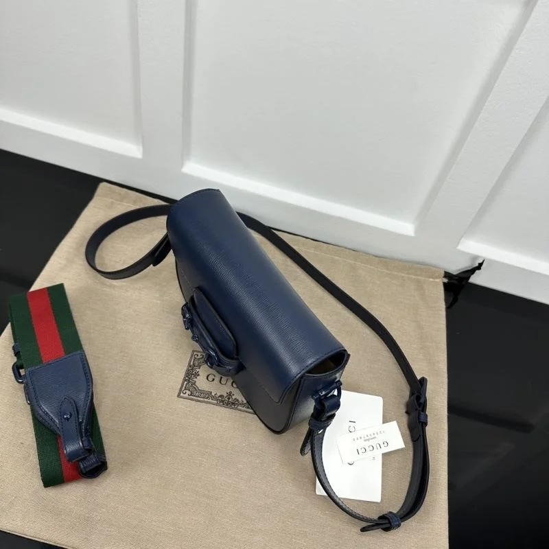 Economical Gucci Satchel Bags